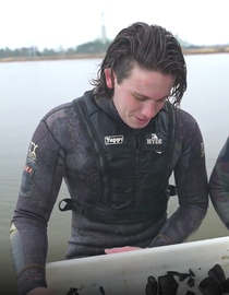 Watch Scuba Jake S01-E15 | Free TV Shows | Fawesome TV