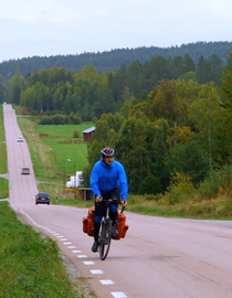 Watch Earth Cycle S01-E03 | Free TV Shows | Fawesome TV