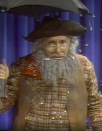 Watch The New Howdy Doody Show S05-E12 | Free TV Shows | Fawesome TV