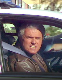 Watch World's Scariest Police Chases S01-E04 | Free TV Shows | Fawesome TV