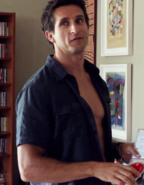 Watch The Slap S01-E01 | Free TV Shows | Fawesome TV