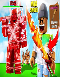 Watch S02 E08 - Combat Rift - GamingWithKev | Free TV Shows | Fawesome TV