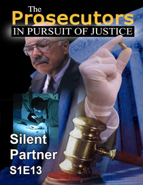 Watch The Prosecutors S01-E13 | Free TV Shows | Fawesome TV