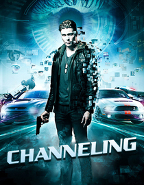 Watch Channeling Full Movie Free Online - Fawesome TV