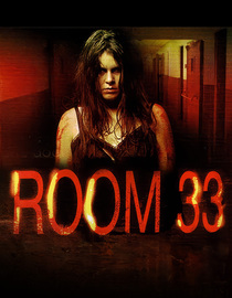 Watch Room 33 Full Movie Free Online - Fawesome TV