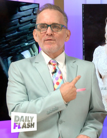 Watch Daily Flash S01-E116 | Free TV Shows | Fawesome TV