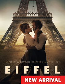 Watch Eiffel Full Movie Free Online - Fawesome TV