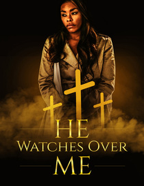 Watch He Watches Over Me Full Movie Free Online - Fawesome TV