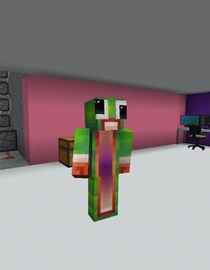 Watch UnspeakablePlays S03-E06 | Free TV Shows | Fawesome TV