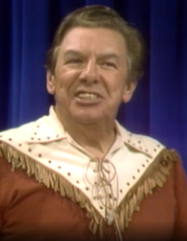 Watch The New Howdy Doody Show S05-E03 | Free TV Shows | Fawesome TV