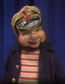 Watch The New Howdy Doody Show S05-E23 | Free TV Shows | Fawesome TV