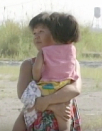 Watch Anatomy of Disaster S02-E06 | Free TV Shows | Fawesome TV