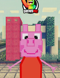 Watch DrewsMC S02-E18 | Free TV Shows | Fawesome TV