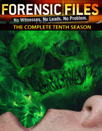 Watch Forensic Files S10-E10 | Free TV Shows | Fawesome TV