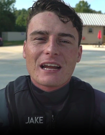 Watch Scuba Jake S03-E02 | Free TV Shows | Fawesome TV