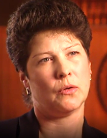 Watch Forensic Files S08-E34 | Free TV Shows | Fawesome TV