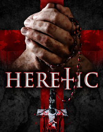 Watch Heretic Full Movie Free Online - Fawesome TV