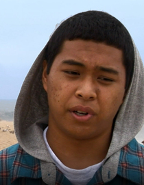 Watch Lifeguard S01-E02 | Free TV Shows | Fawesome TV