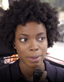 Watch Above Average Presents S04-E08 | Free TV Shows | Fawesome TV