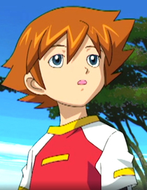 Watch Sonic X (English Dub) S01-E18 | Free TV Shows | Fawesome TV
