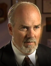 Watch Forensic Files S03-E09 | Free TV Shows | Fawesome TV