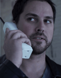 Watch Deep Undercover S01-E52 | Free TV Shows | Fawesome TV