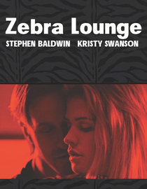 Watch Zebra Lounge Full Movie Free Online - Fawesome TV