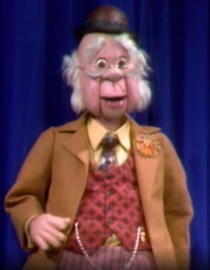 Watch The New Howdy Doody Show S01-E01 | Free TV Shows | Fawesome TV