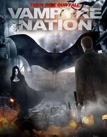 Watch True Bloodthirst AKA Vampyre Nation Full Movie Free Online ...
