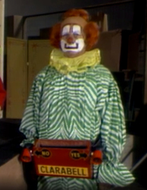 Watch The New Howdy Doody Show S02-E20 | Free TV Shows | Fawesome TV