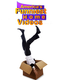 Watch Always Funny Videos Top 10 Countdown S01-E09 | Free TV Shows ...