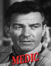 Watch Medic S02-E26 | Free TV Shows | Fawesome TV