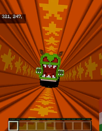 Watch UnspeakablePlays S04-E13 | Free TV Shows | Fawesome TV