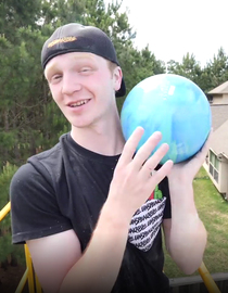 Watch Unspeakable S05-E14 | Free TV Shows | Fawesome TV