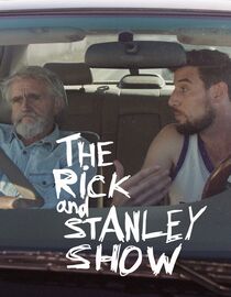 Watch The Rick and Stanley Show S01-E01 | Free TV Shows | Fawesome TV