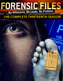 Watch Forensic Files S13-E33 | Free TV Shows | Fawesome TV