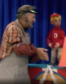 Watch The New Howdy Doody Show S04-E10 | Free TV Shows | Fawesome TV