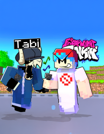 Watch Gizzy Gazza Minecraft Stories S01-E20 | Free TV Shows | Fawesome TV