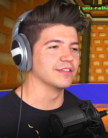 Watch PrestonPlayz S05-E05 | Free TV Shows | Fawesome TV