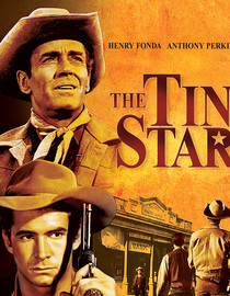 Watch Western Movies for free online on Fawesome