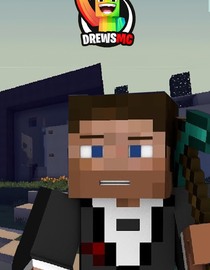 Watch DrewsMC S02-E25 | Free TV Shows | Fawesome TV