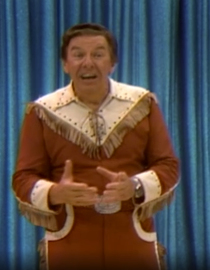 Watch The New Howdy Doody Show S01-E17 | Free TV Shows | Fawesome TV