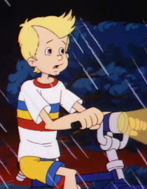 Watch Popeye and Son S01-E09 | Free TV Shows | Fawesome TV