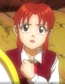 Watch Monster Rancher (English Dub) S01-E13 | Free TV Shows | Fawesome TV