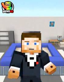 Watch DrewsMC S01-E43 | Free TV Shows | Fawesome TV