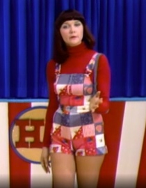 Watch The New Howdy Doody Show S01-E21 | Free TV Shows | Fawesome TV