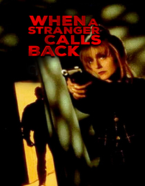 Watch When a Stranger Calls Back Full Movie Free Online - Fawesome TV