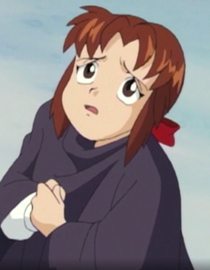 Watch Monster Rancher (English Dub) S01-E47 | Free TV Shows | Fawesome TV