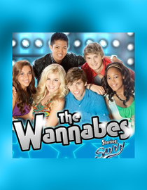 Watch The Wannabes starring Savvy S02-E13 | Free TV Shows | Fawesome TV