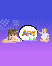 Watch Top 10 Countdown S02-E06 | Free TV Shows | Fawesome TV